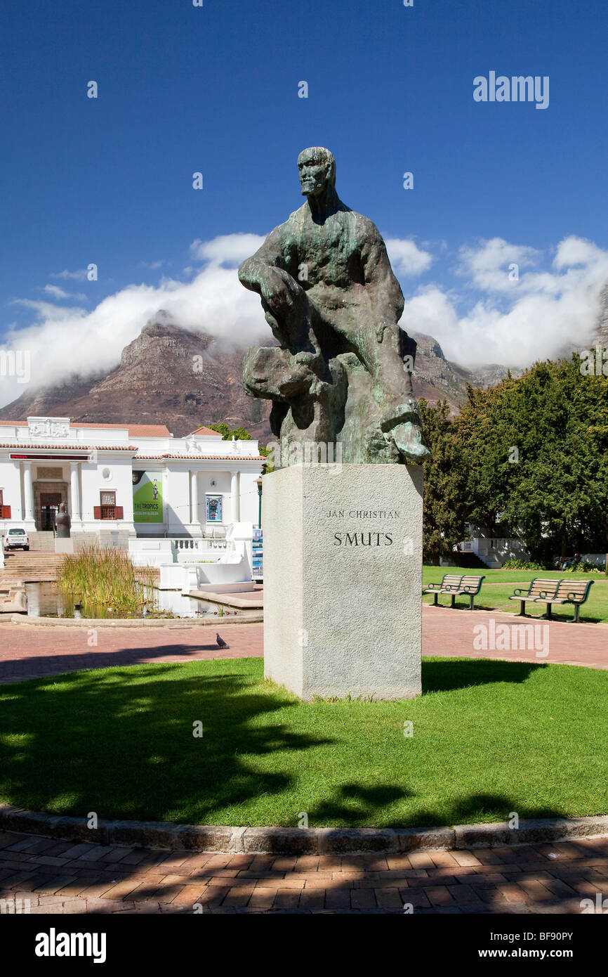 South africa national gallery hi-res stock photography and images - Alamy