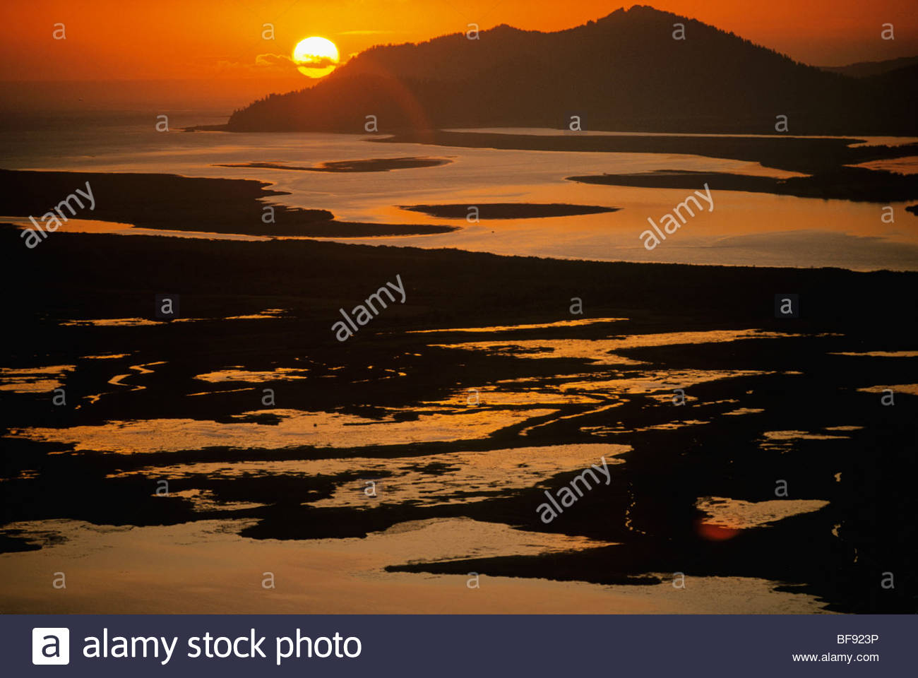 North Delta High Resolution Stock Photography and Images - Alamy