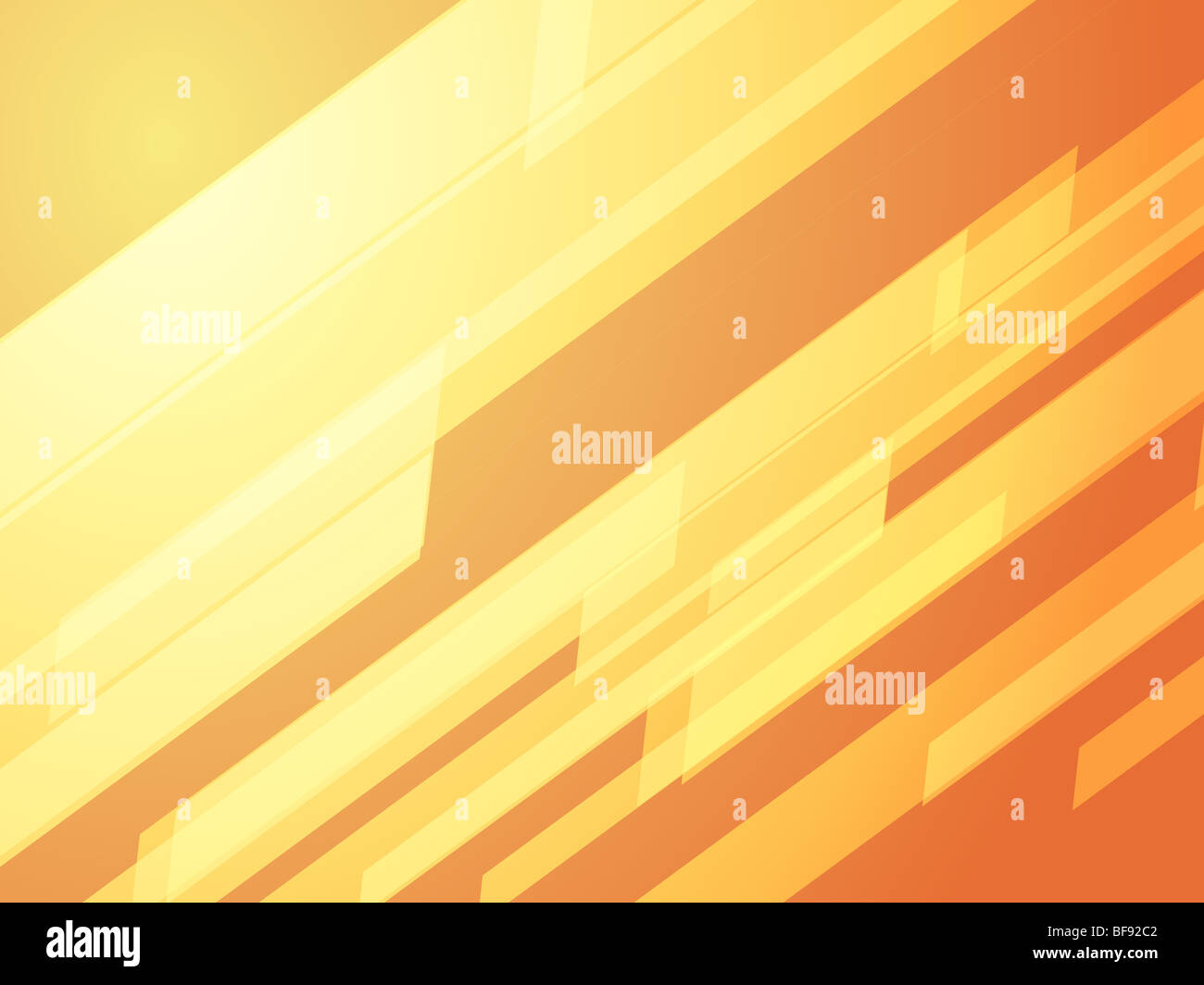 Abstract wallpaper illustration of geometric dynamic shapes Stock Photo ...