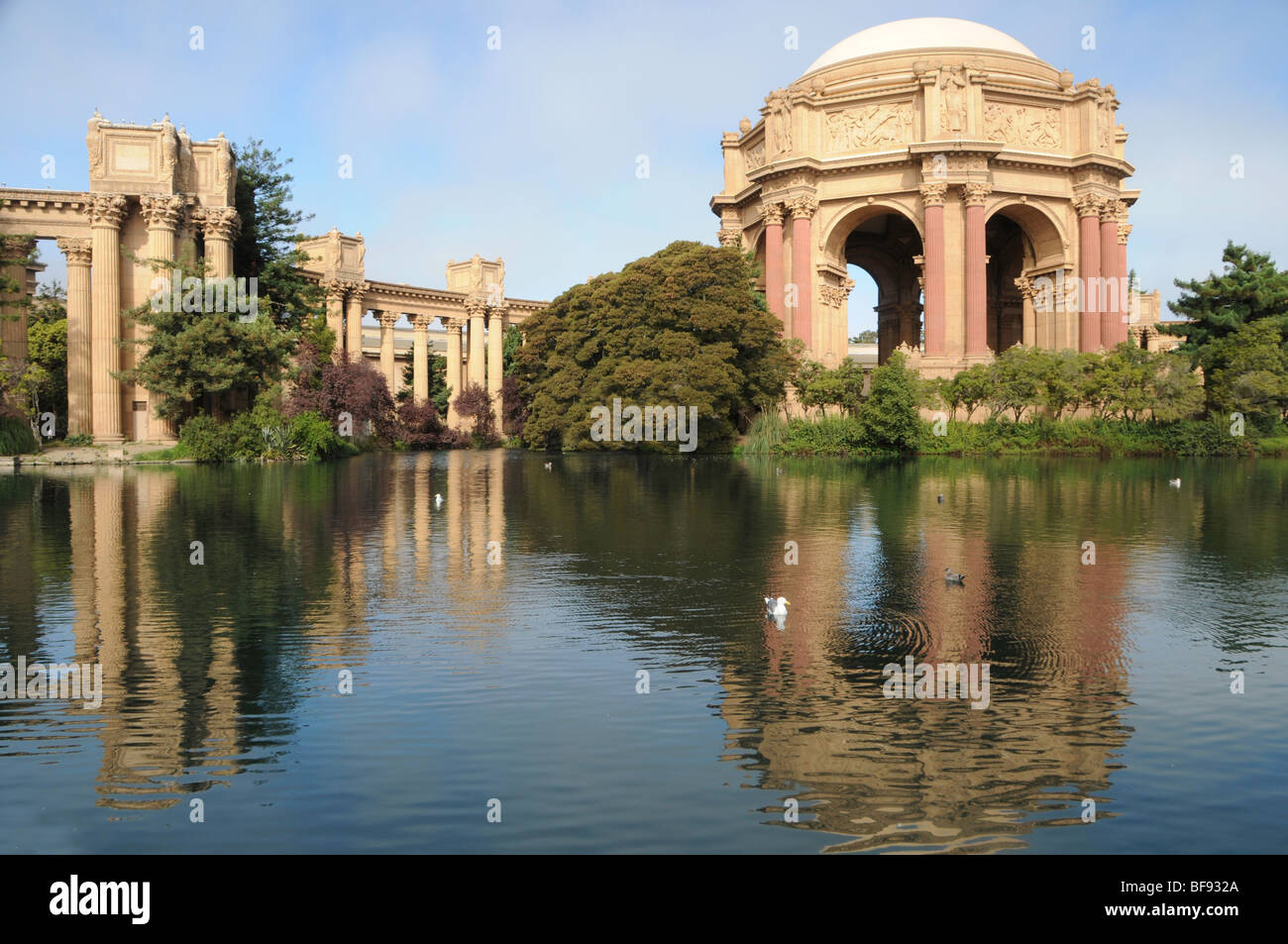 Tan palace hi-res stock photography and images - Alamy