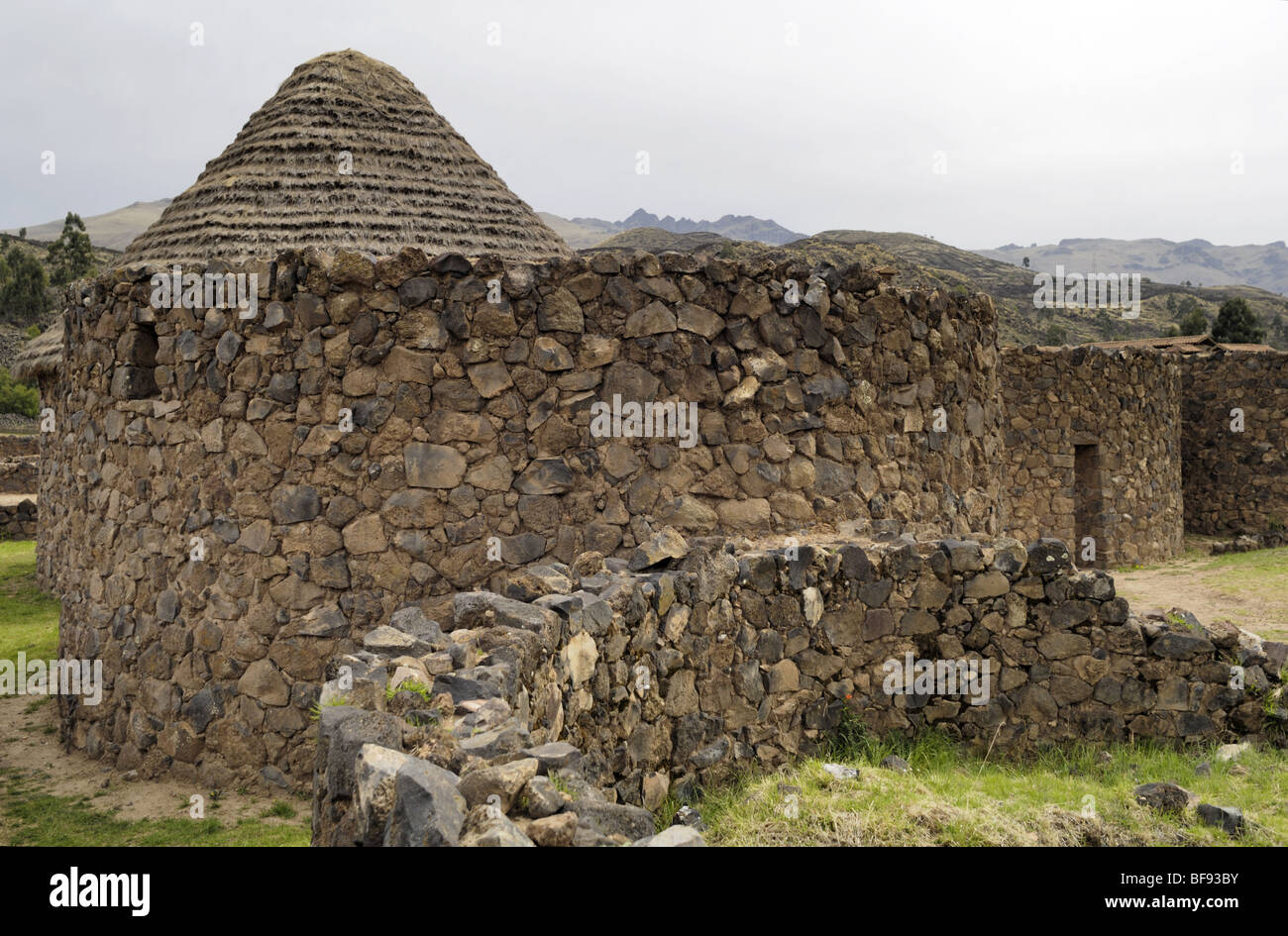 Qolqas hi-res stock photography and images - Alamy