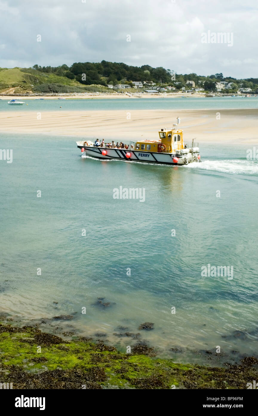 Rock ferry hi-res stock photography and images - Alamy