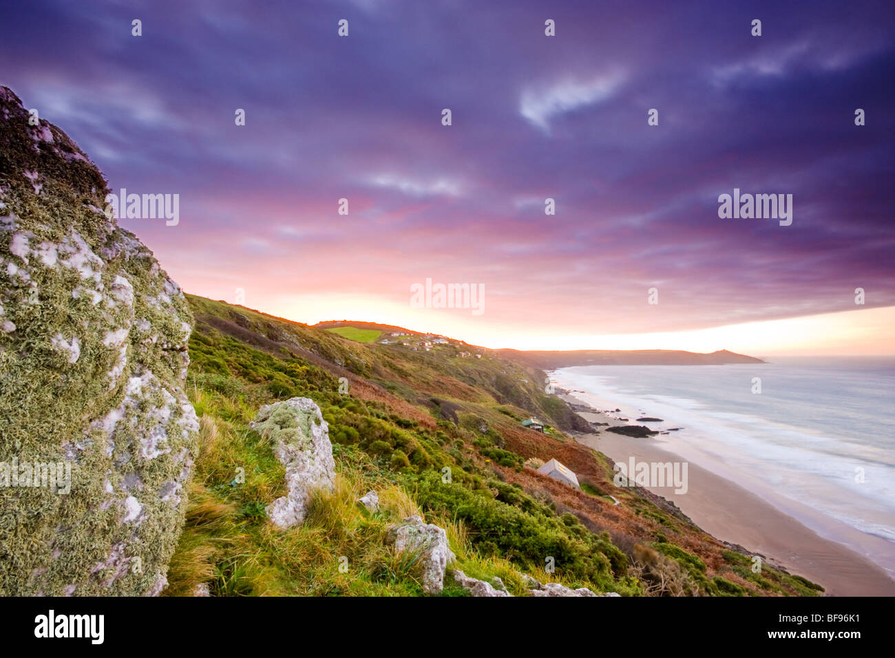Rame head hi-res stock photography and images - Alamy