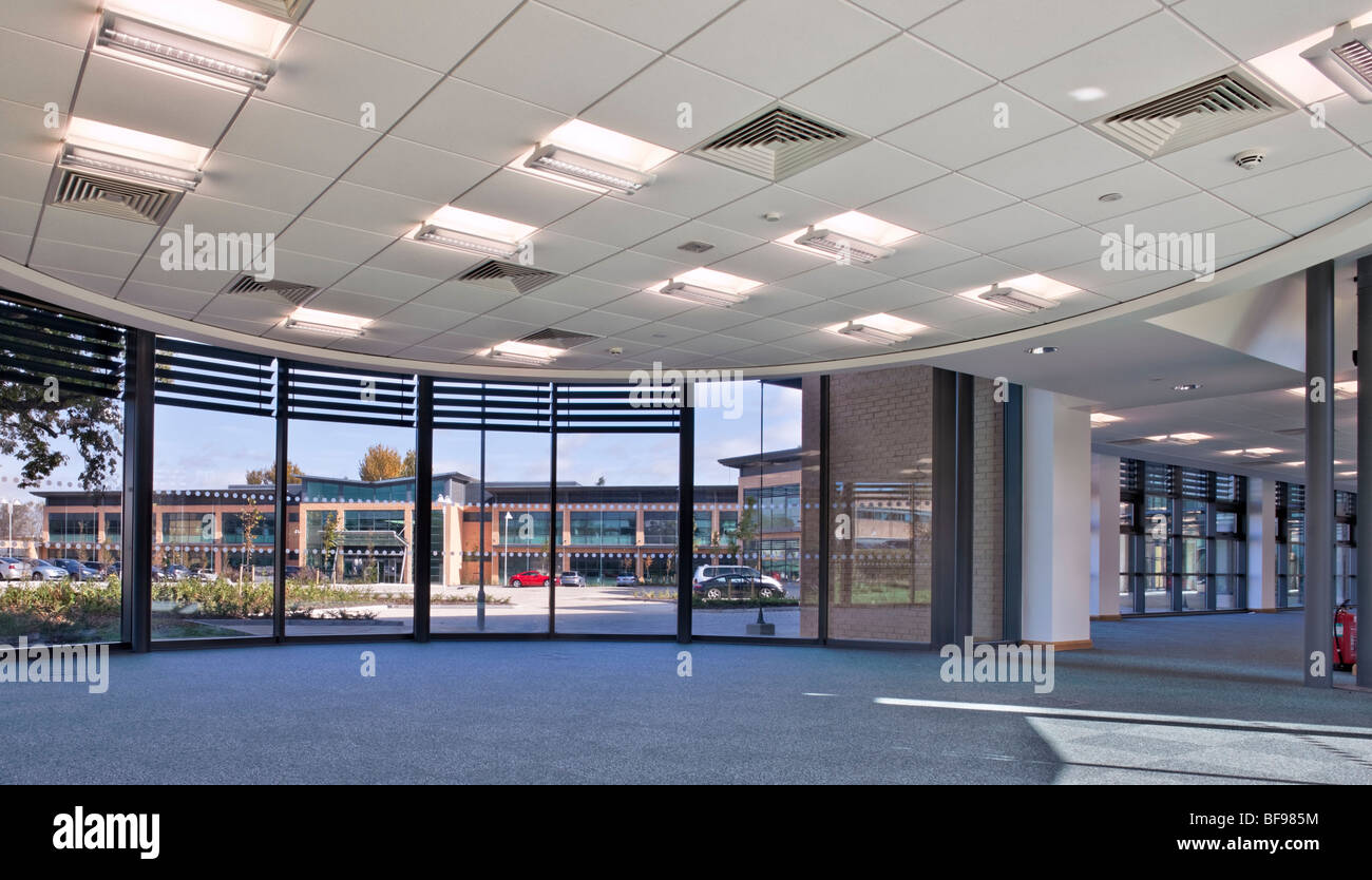 Brise soleil louvres louvers hi-res stock photography and images - Alamy