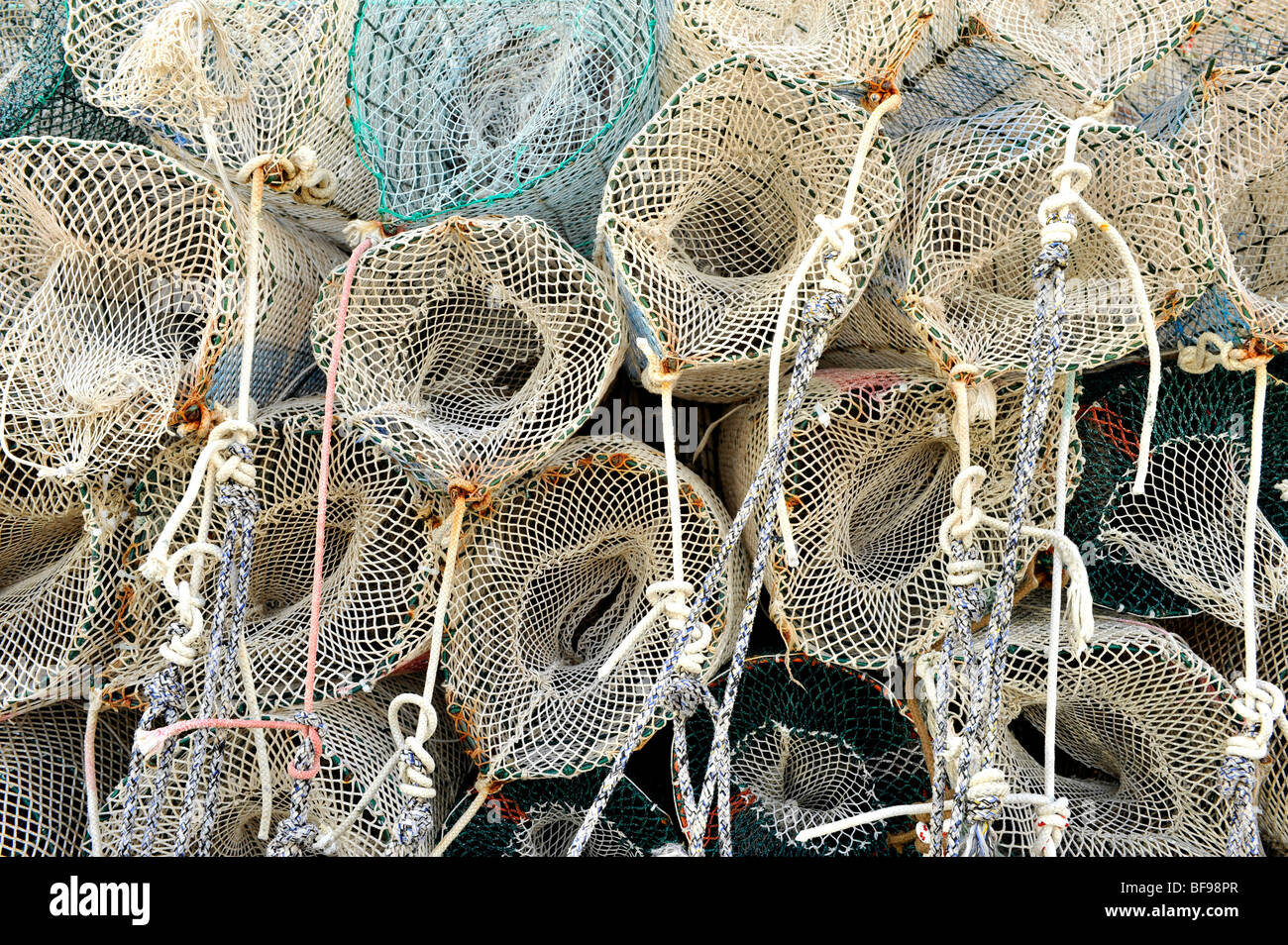 Sardinian fisherman High Resolution Stock Photography and Images - Alamy