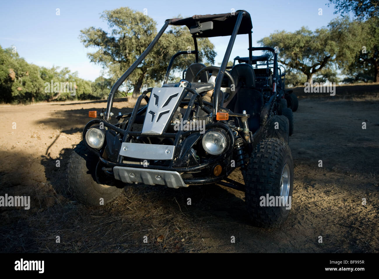 Cross car vehicle Stock Photo - Alamy