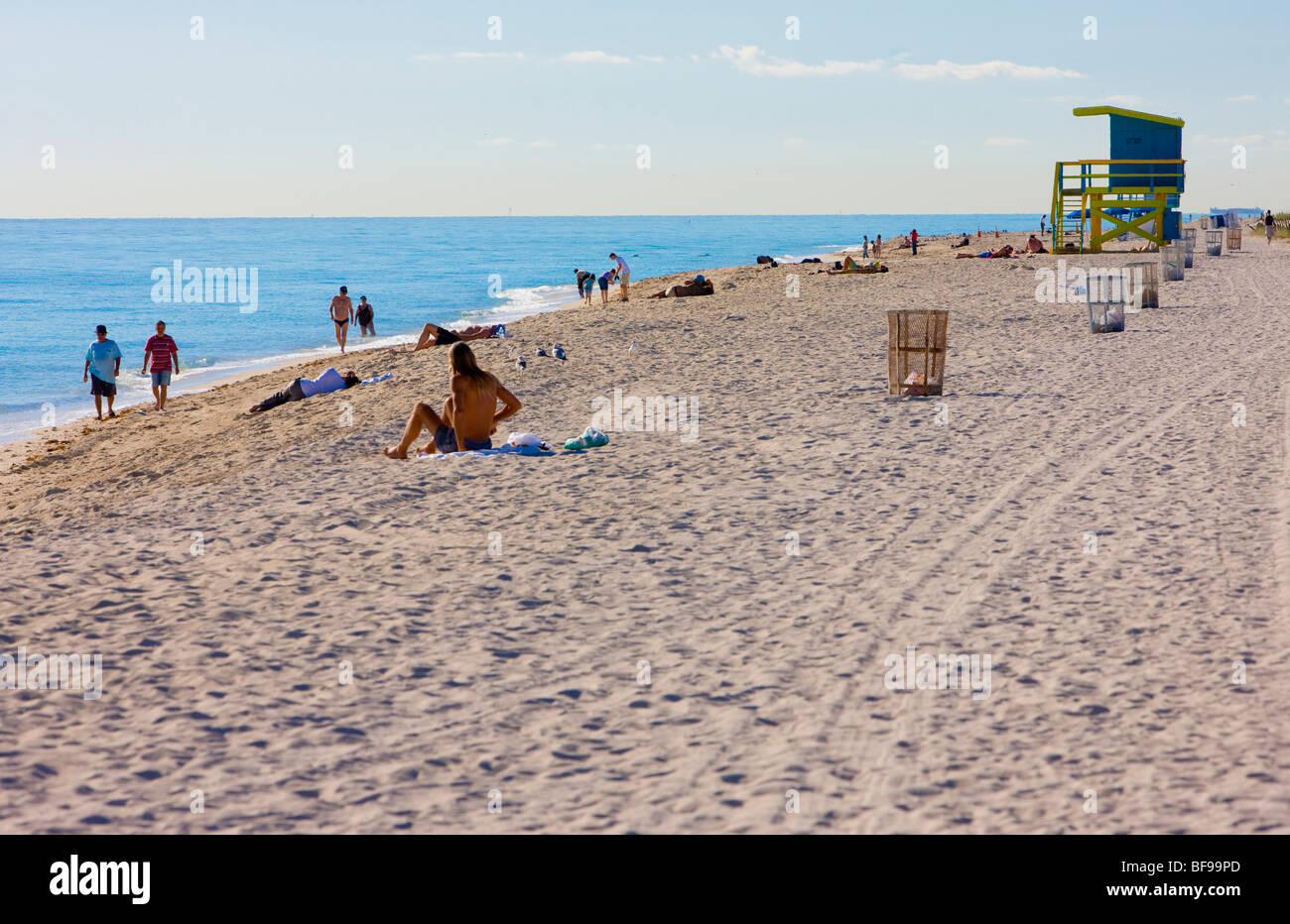 Venkovn hi-res stock photography and images - Alamy