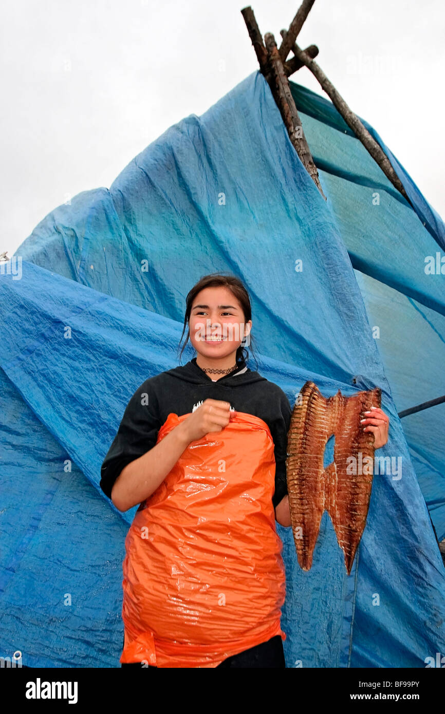 Native american territories hi-res stock photography and images - Alamy