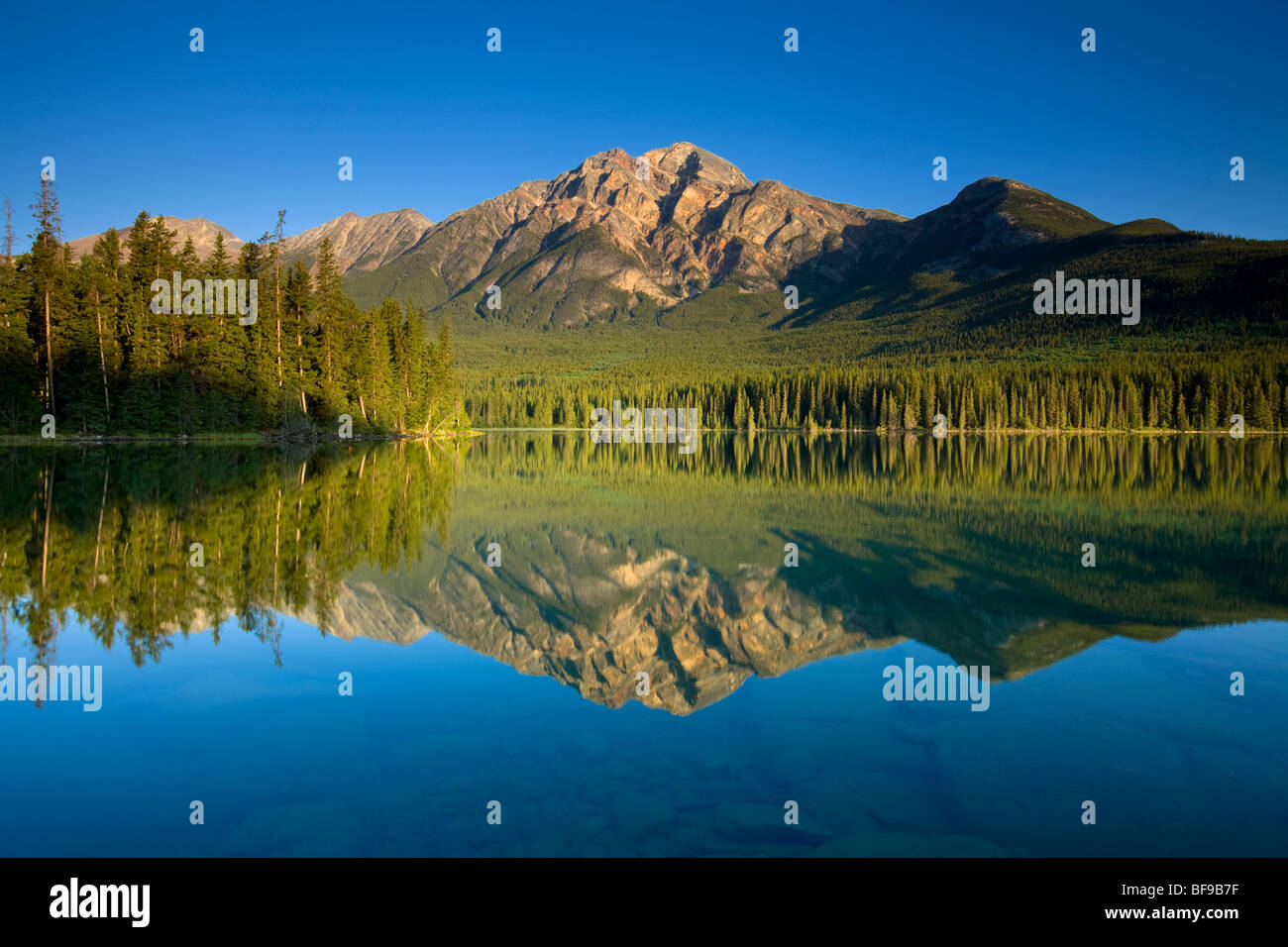 Pyramid lake jasper hi-res stock photography and images - Alamy