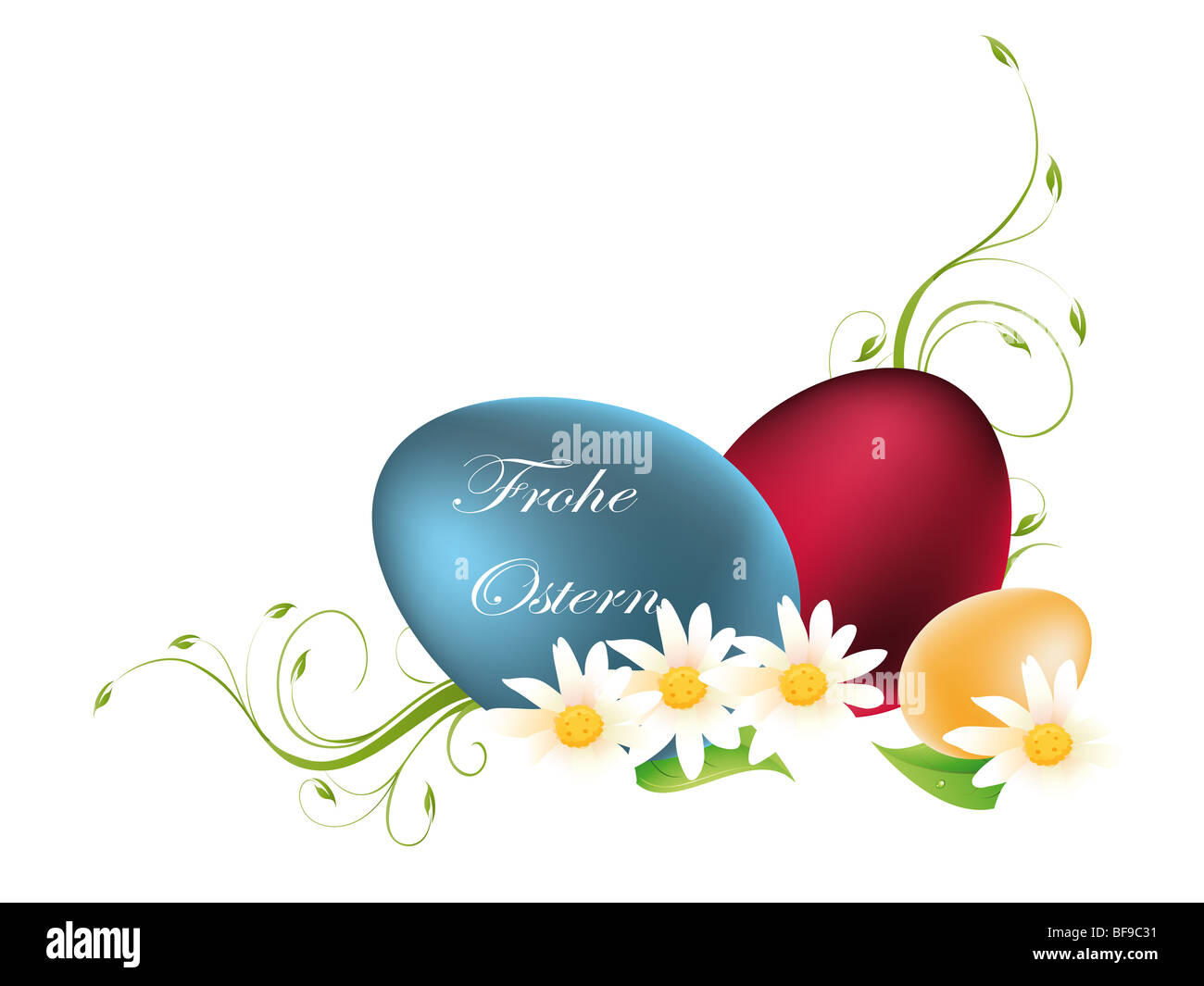 English conservation Cut Out Stock Images & Pictures - Alamy