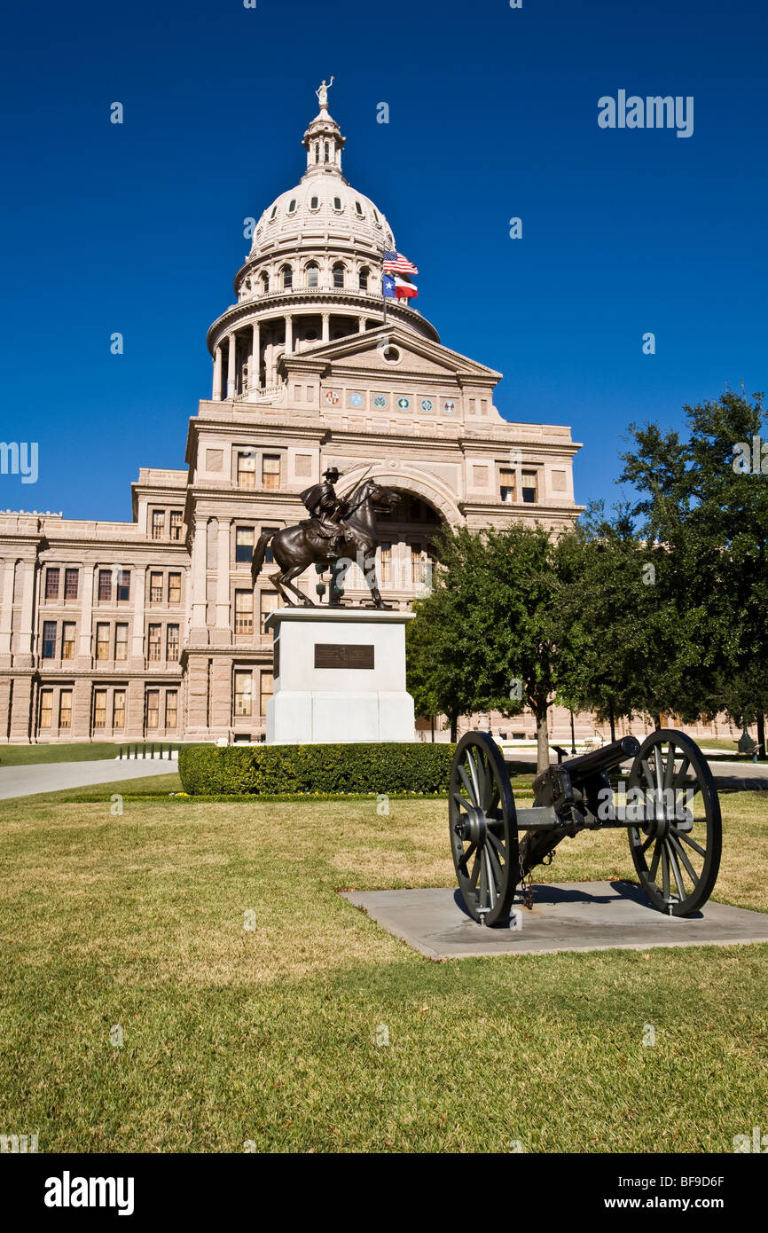 Cañon texas hi-res stock photography and images - Alamy