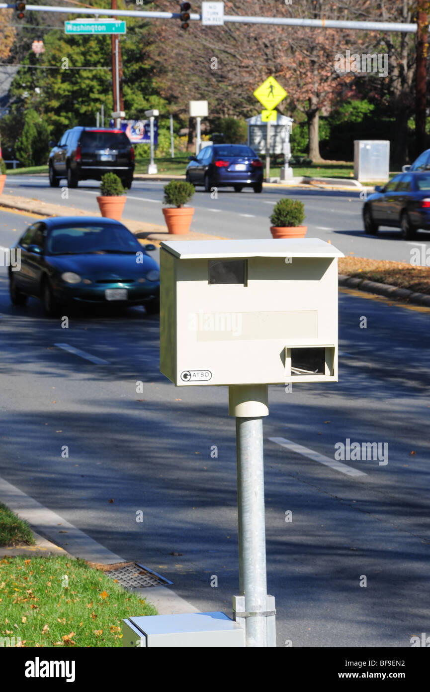 Speeders hi-res stock photography and images - Alamy
