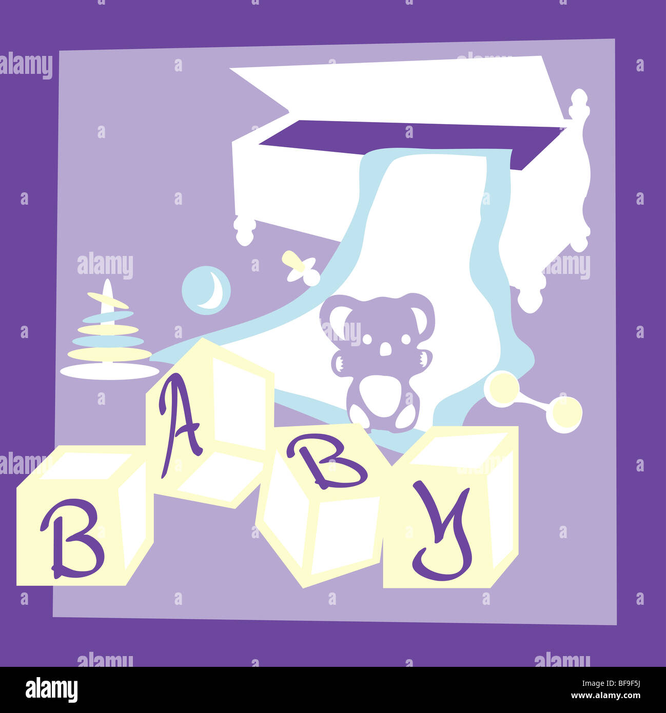 Treasures box hi-res stock photography and images - Alamy