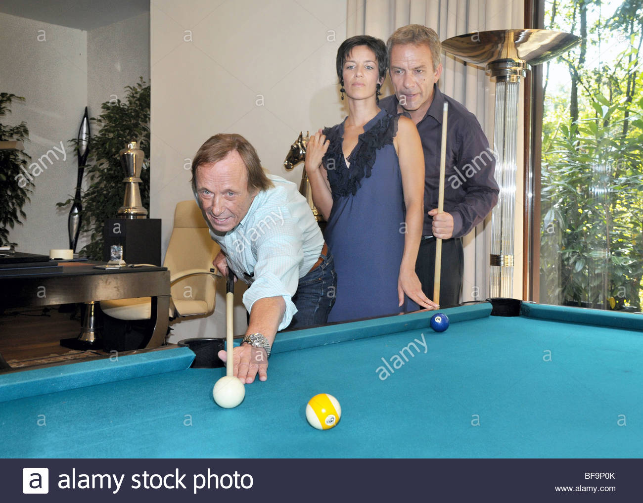 Paul Frielinghaus Stock Photos & Paul Frielinghaus Stock Images - Alamy