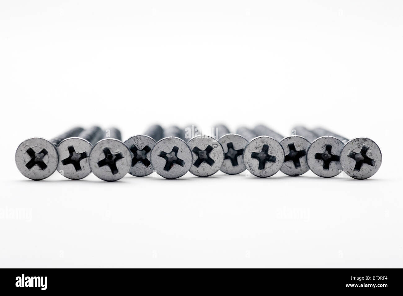 Wood cluster hi-res stock photography and images - Alamy