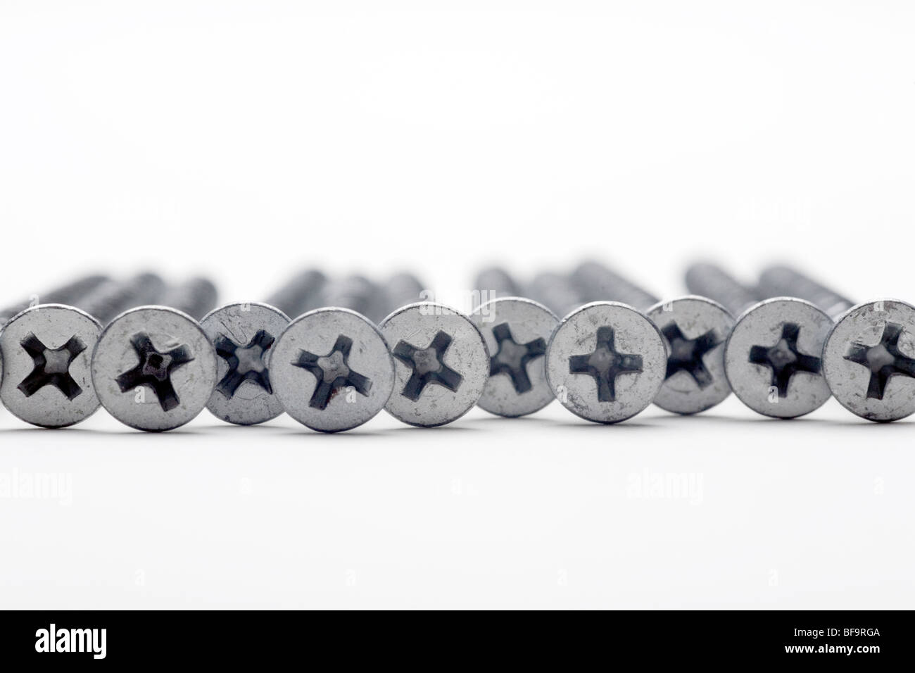 Group pack hi-res stock photography and images - Alamy