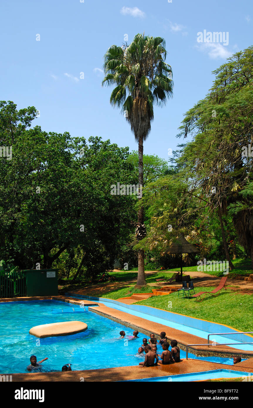 Coloureds High Resolution Stock Photography and Images - Alamy