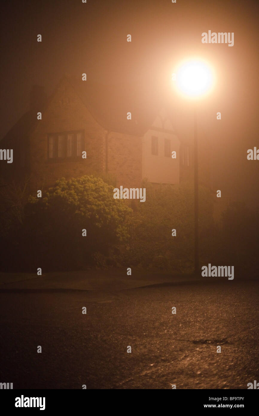 Tudor hi-res stock photography and images - Alamy