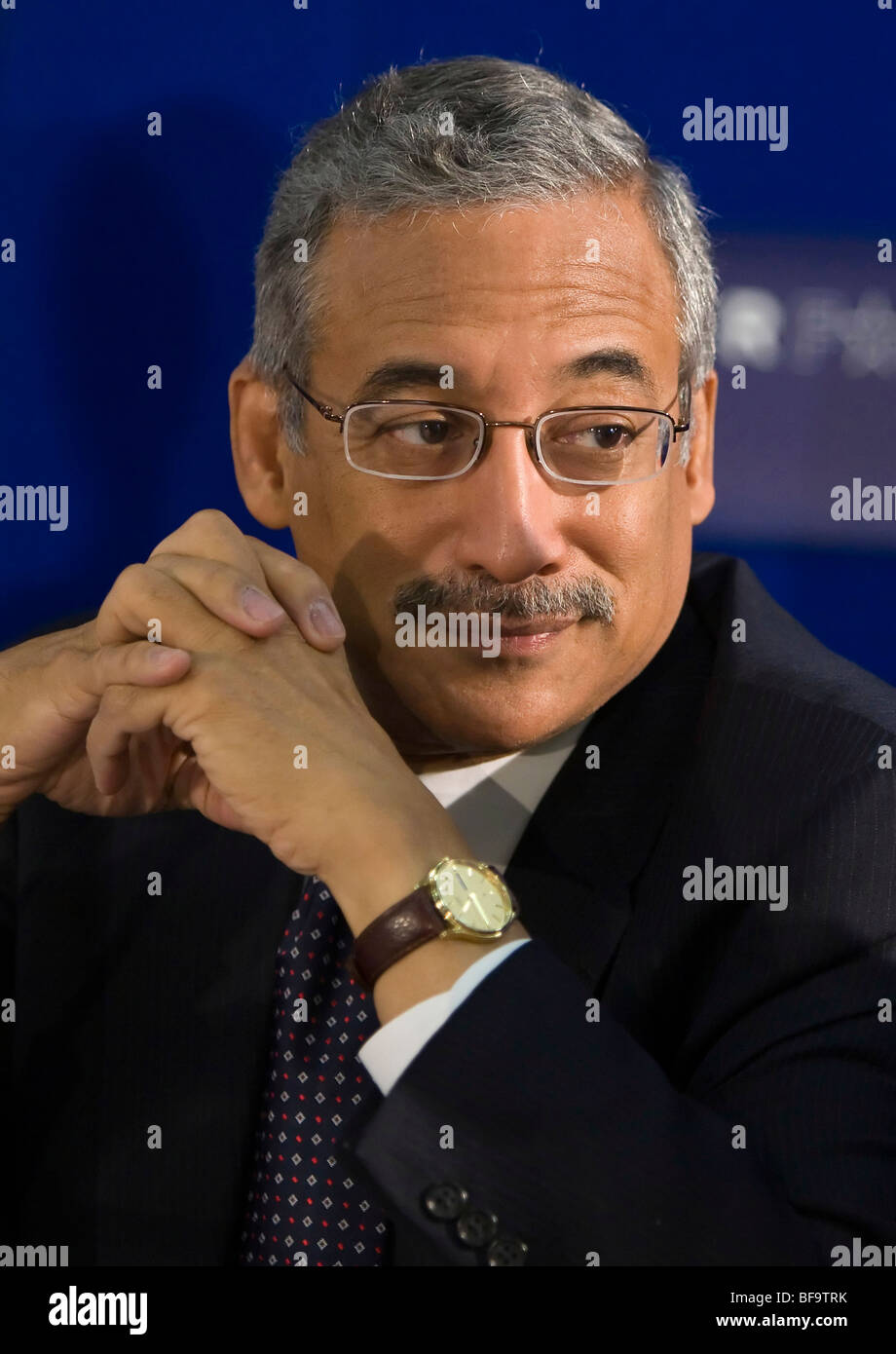 Congressman bobby scott hi-res stock photography and images - Alamy