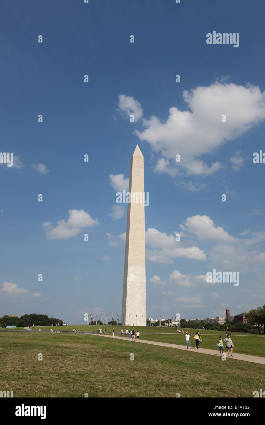 Pillar monument hi-res stock photography and images - Alamy