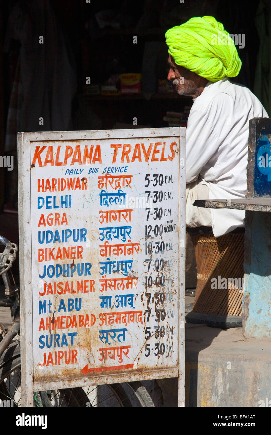 Haridwar Bus Stand Time Table