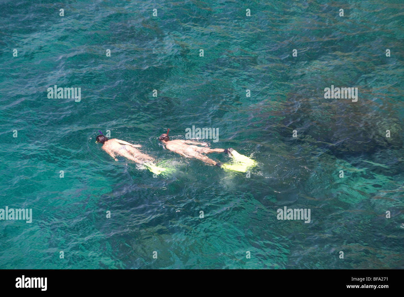 Lluc Alcari In Mallorca Spain Stock Photo - Alamy