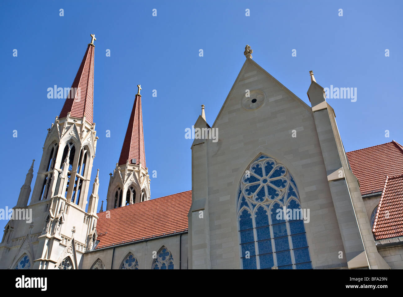 Helena symbol hi-res stock photography and images - Alamy