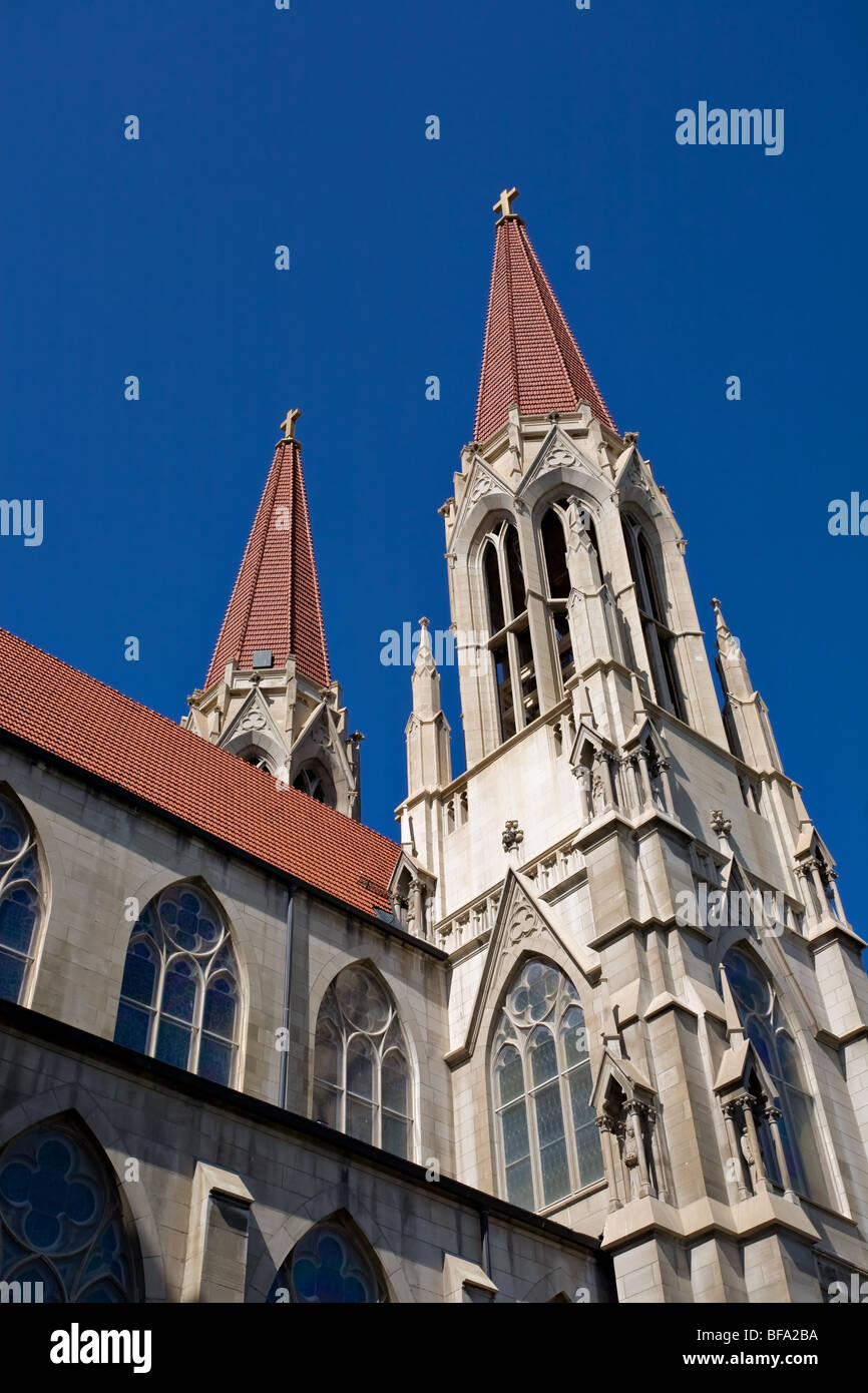 Helena symbol hi-res stock photography and images - Alamy