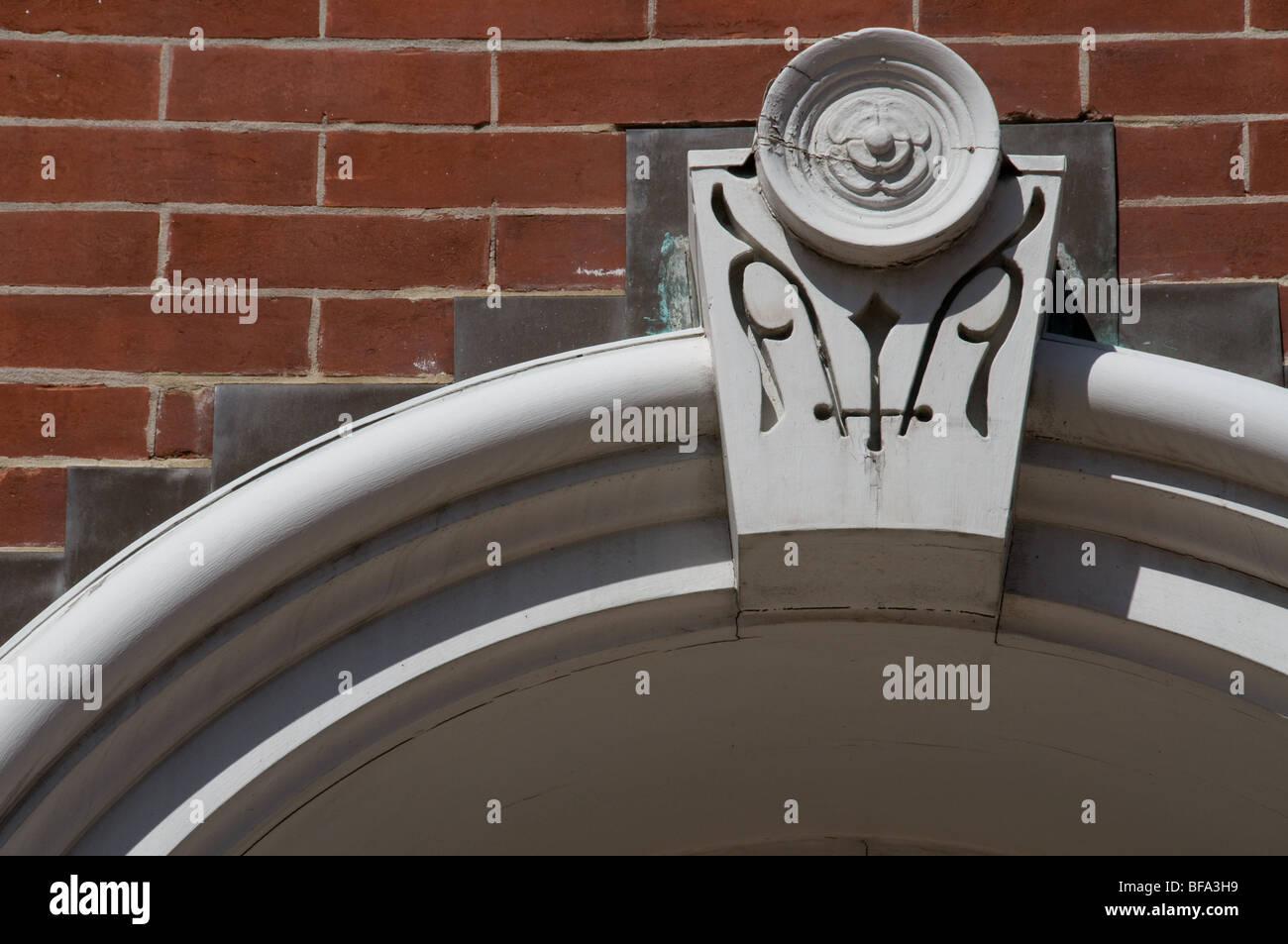 Mencken hi-res stock photography and images - Alamy