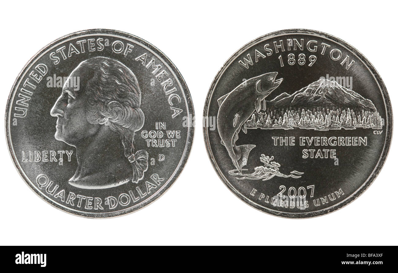 Liberty lake washington hi-res stock photography and images - Alamy