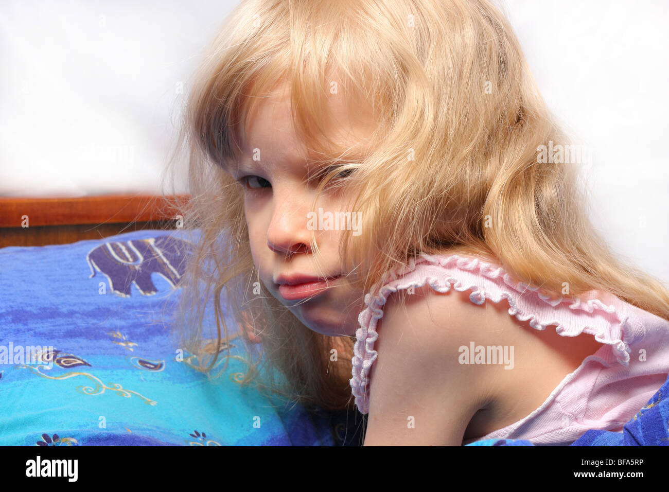 girl, sleep, blonde, sleeping, doll, toy, cuddle, asleep, nap, teddy ...