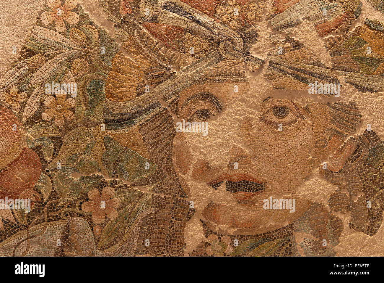 Nahsholim hi-res stock photography and images - Alamy