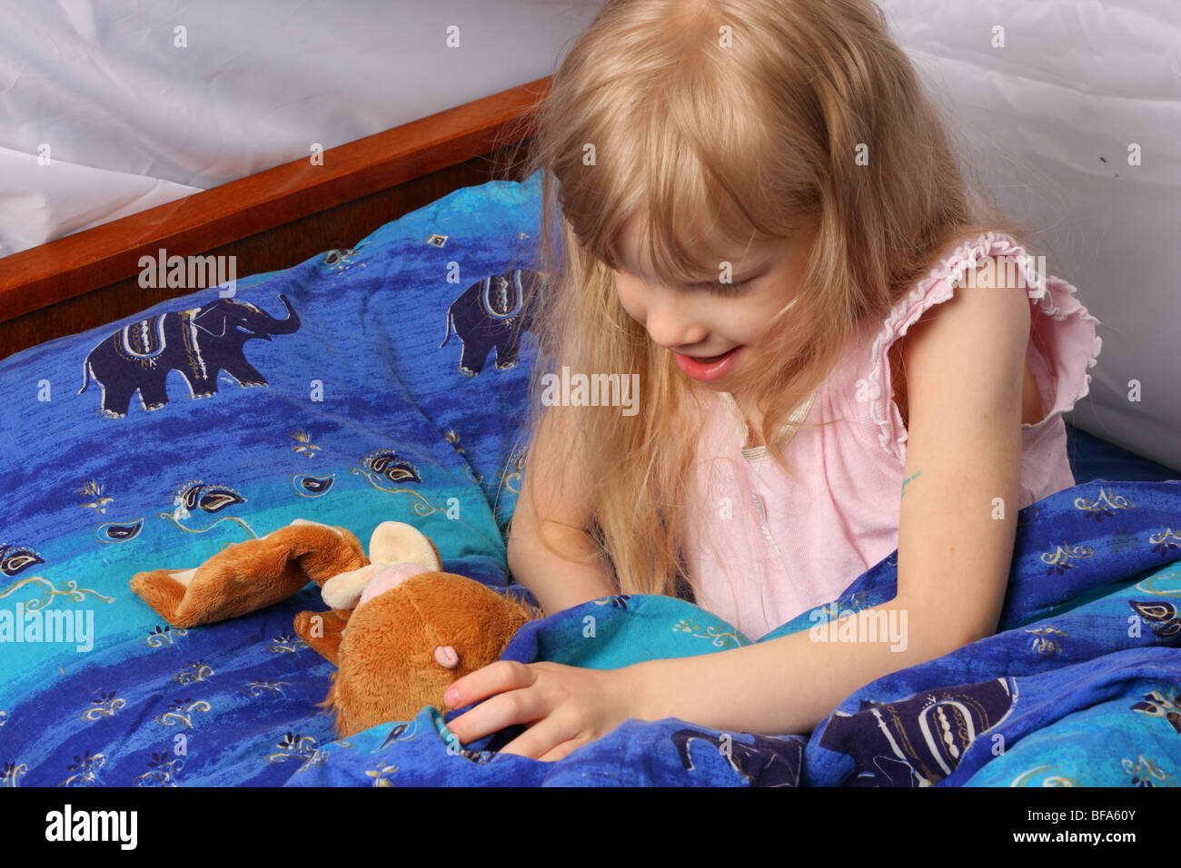 girl, sleep, blonde, sleeping, doll, toy, cuddle, asleep, nap, teddy ...