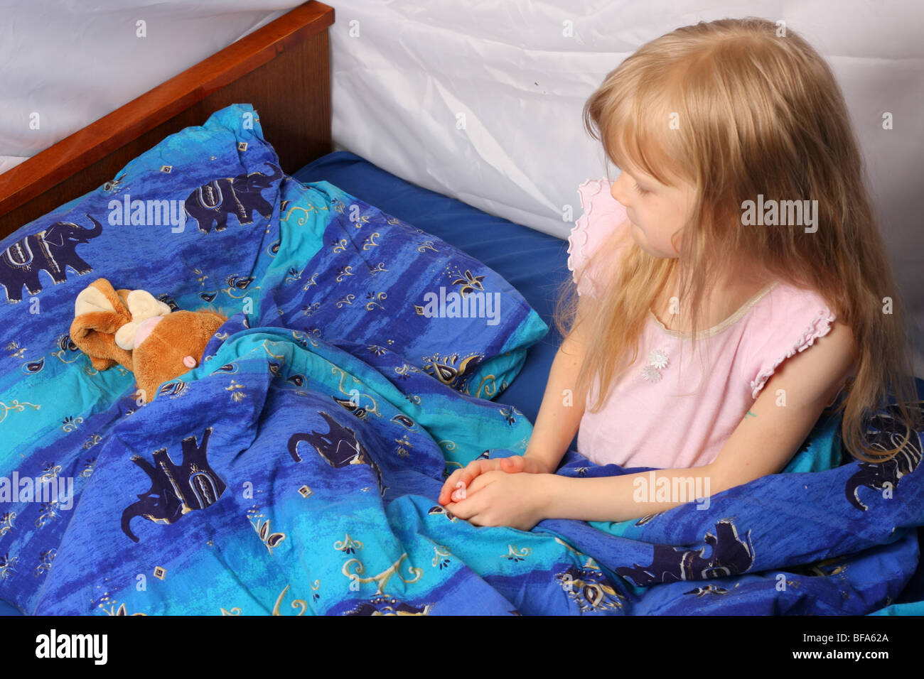 girl, sleep, blonde, sleeping, doll, toy, cuddle, asleep, nap, teddy ...