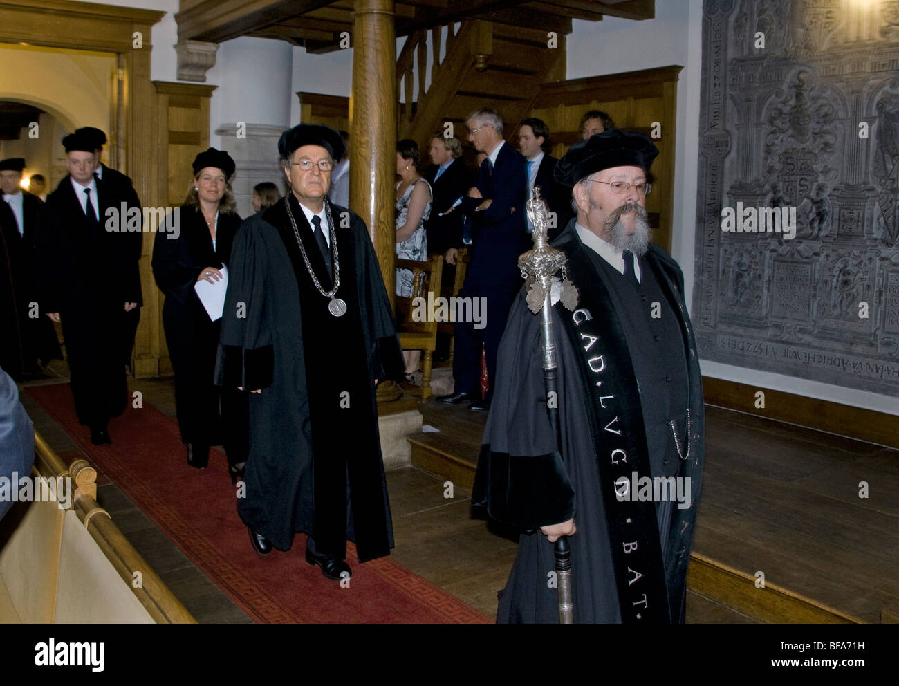 Parliamentary democracy under a constitutional monarch hi-res stock ...