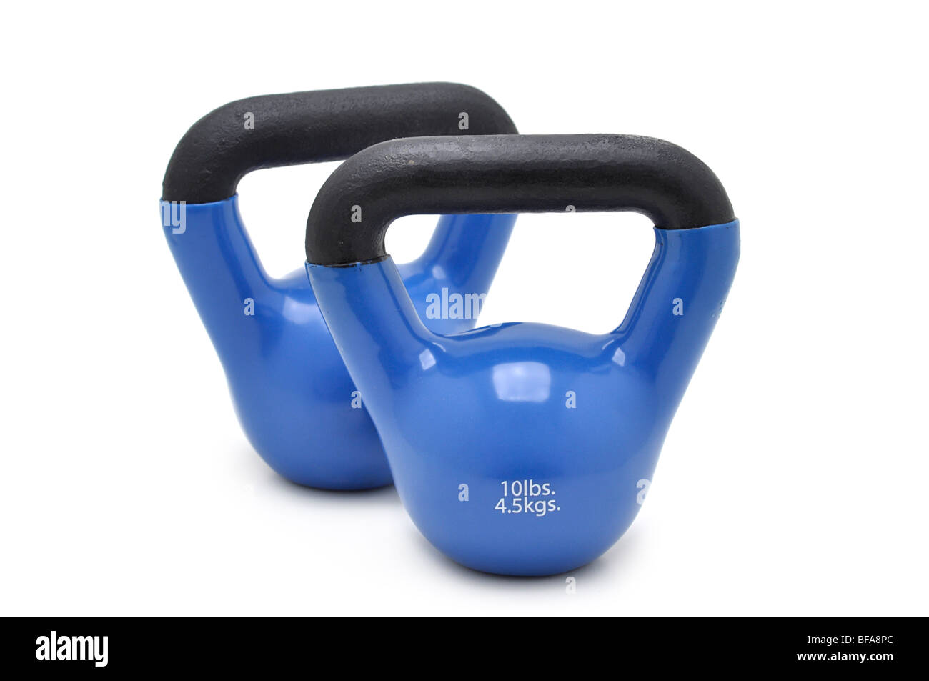 Weights hi-res stock photography and images - Alamy