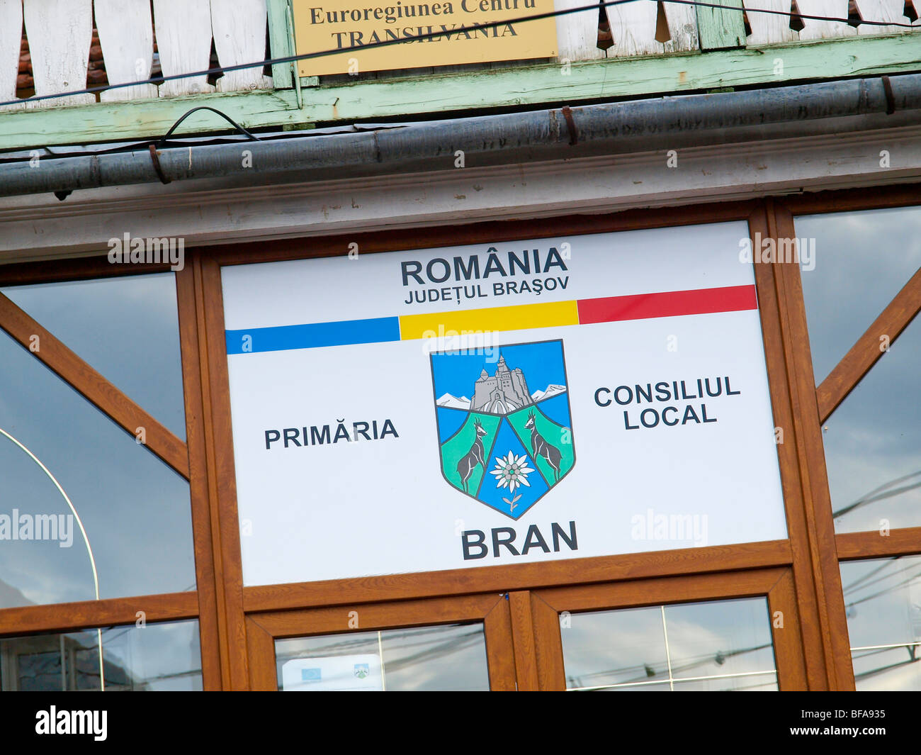 Central cee hi-res stock photography and images - Alamy