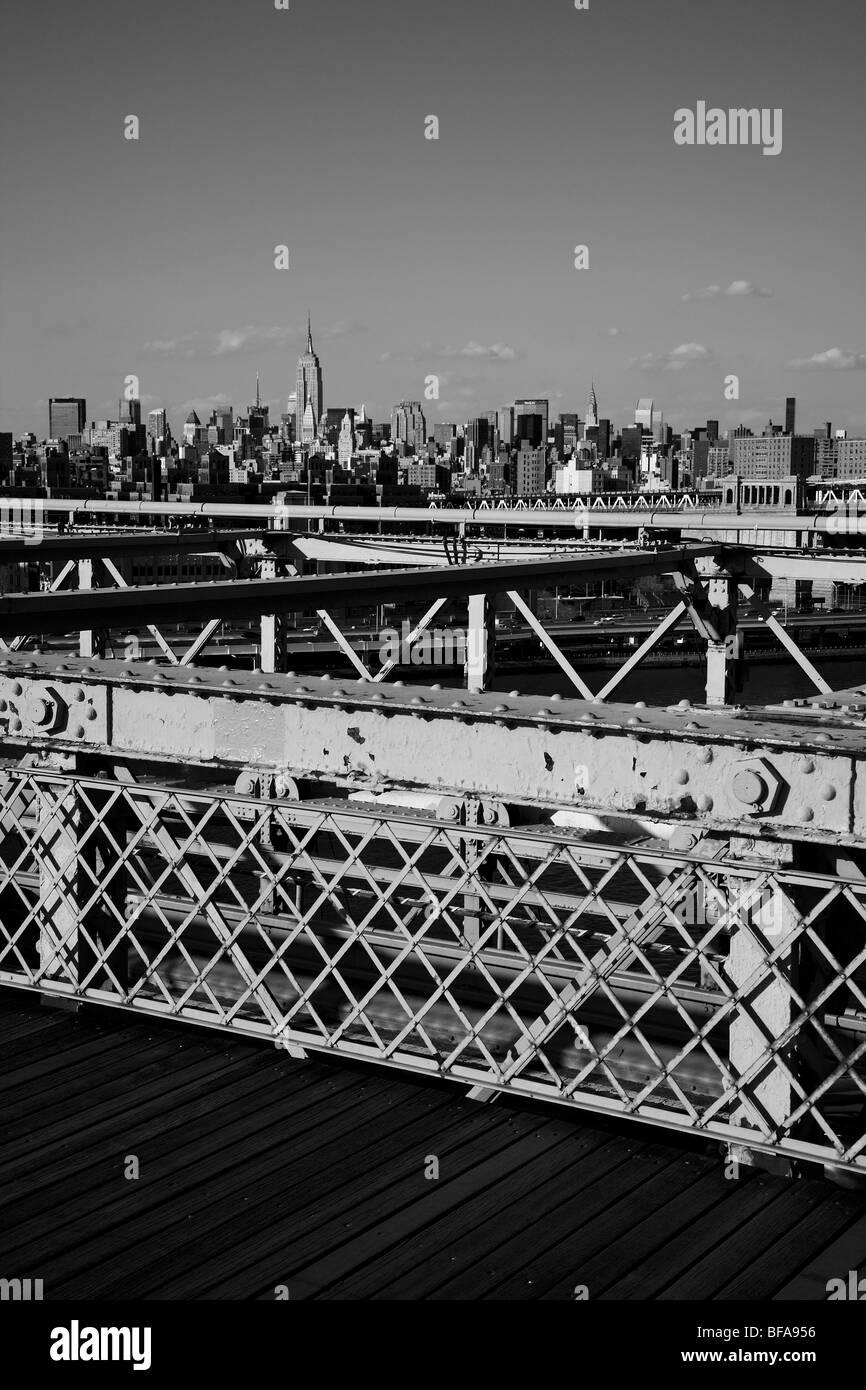 Upright tall portrait view Black and White Stock Photos & Images - Alamy