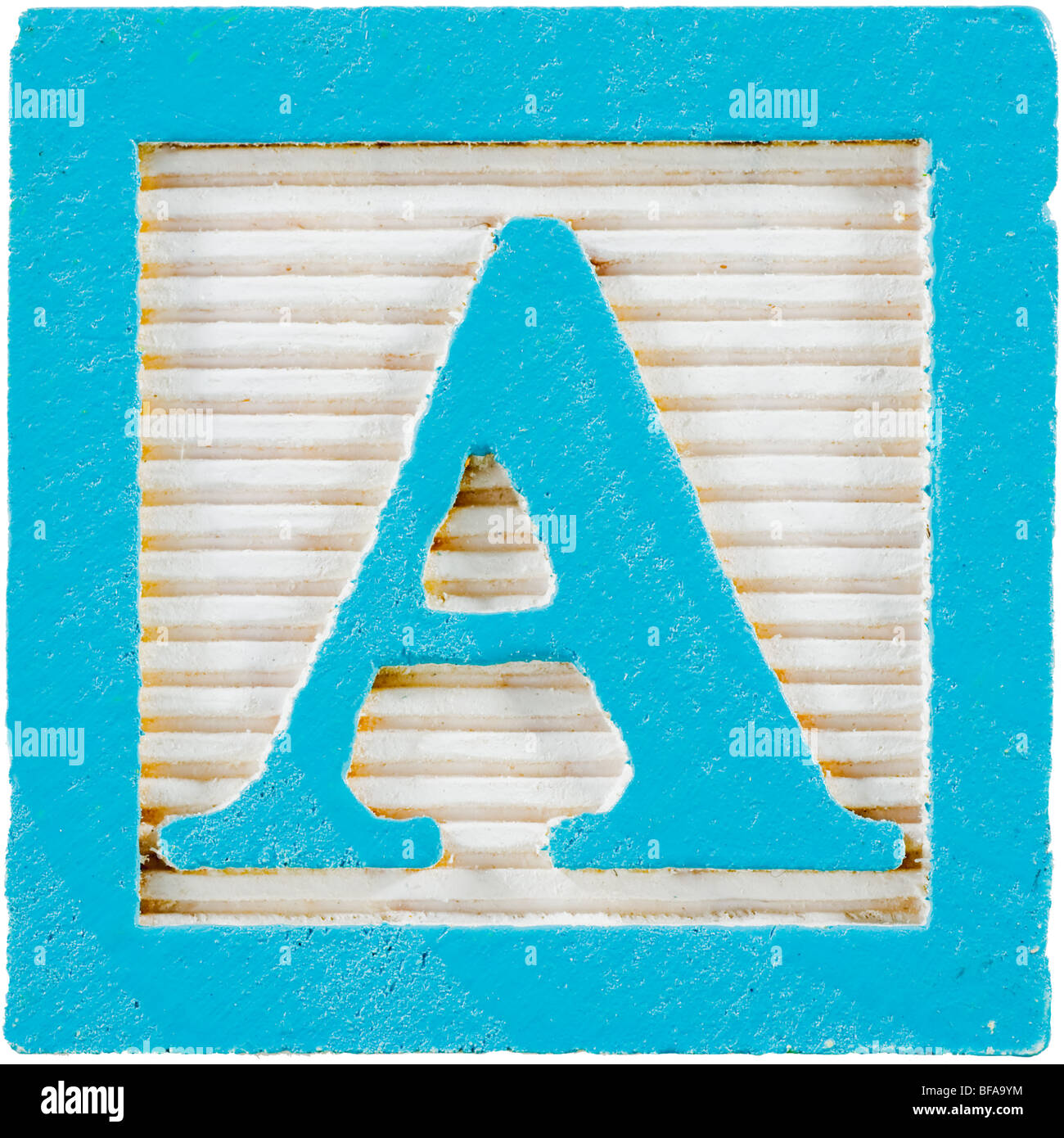 Alphabet block hi-res stock photography and images - Alamy