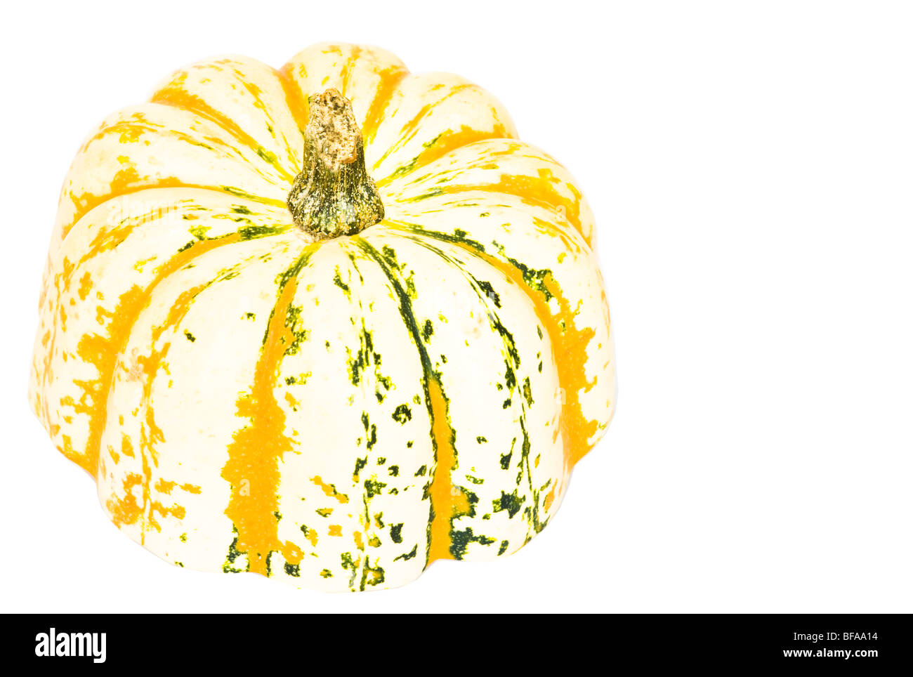 Gourd art hi-res stock photography and images - Alamy