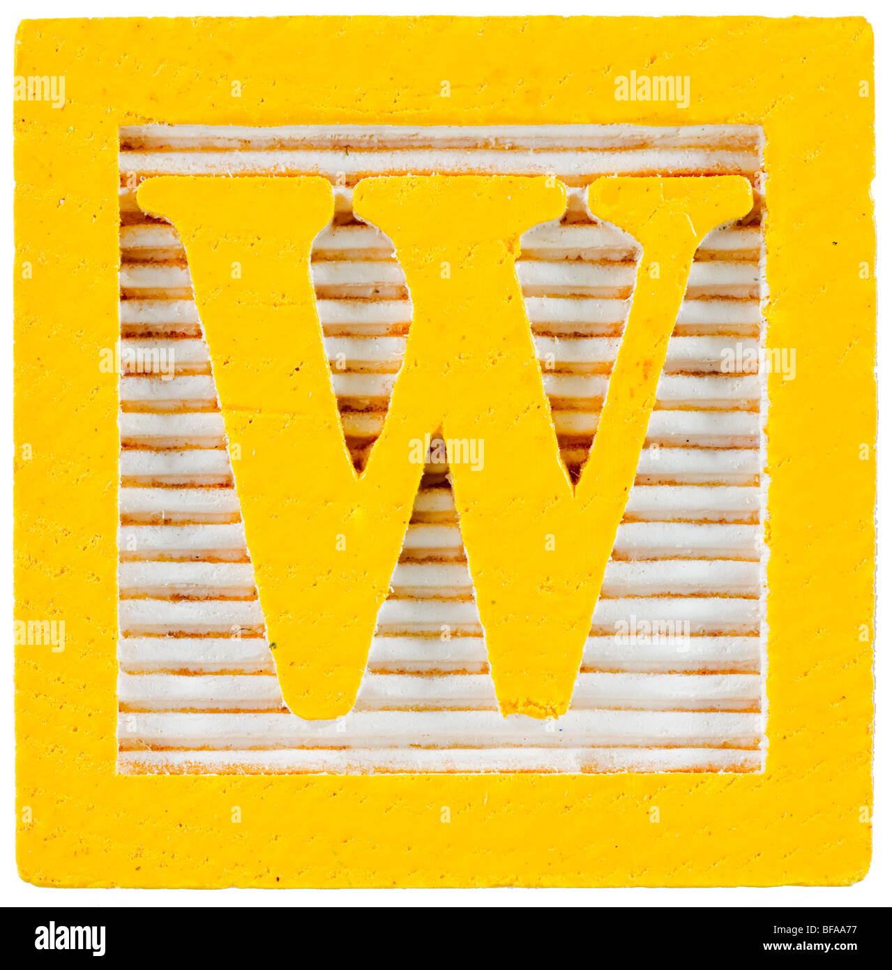 Block letter hi-res stock photography and images - Alamy