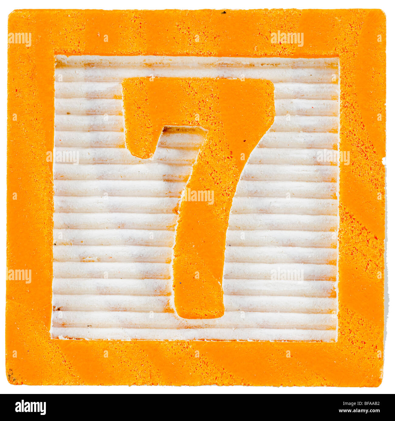 Block number hi-res stock photography and images - Alamy