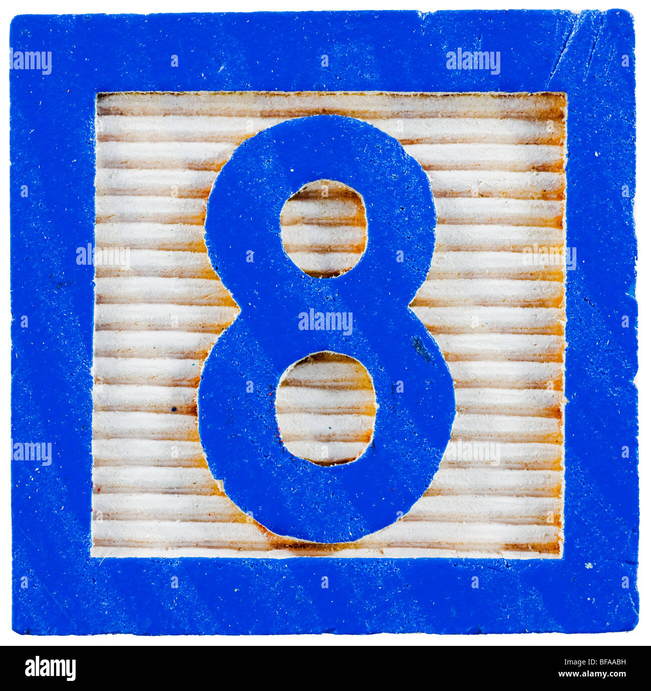 Number blue hi-res stock photography and images - Alamy