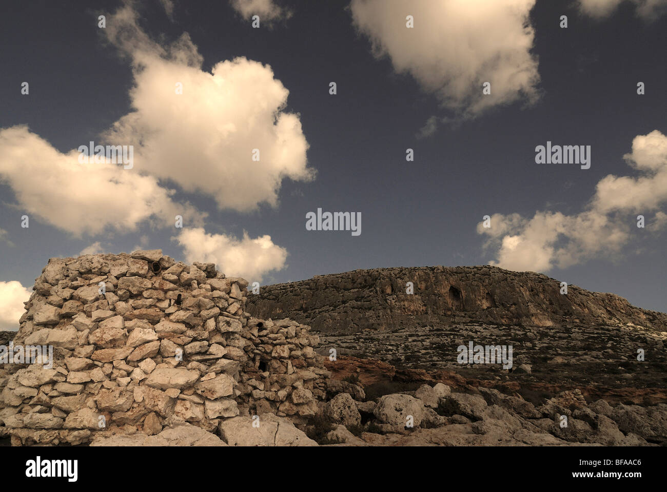 Girna hi-res stock photography and images - Alamy