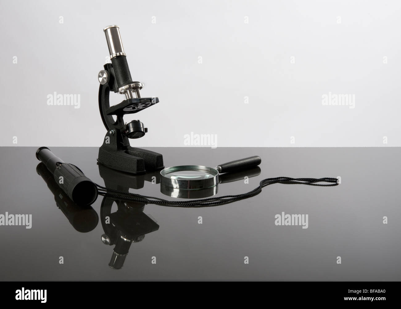 More of seeing sight hi-res stock photography and images - Alamy