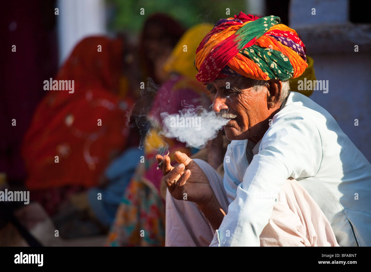 Camel Cigarette High Resolution Stock Photography and Images - Alamy