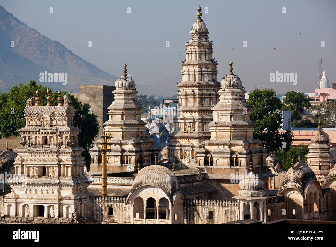 Old rangji hi-res stock photography and images - Alamy