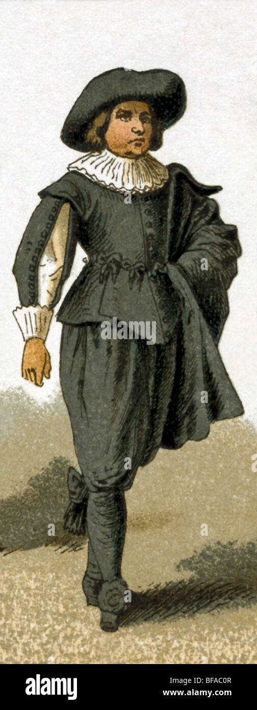 Netherlands Nobility