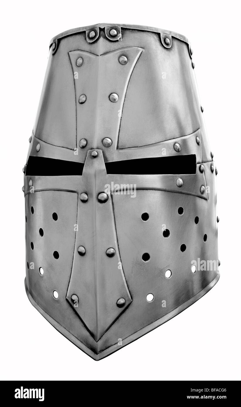 Archaeology of conflict hi-res stock photography and images - Alamy