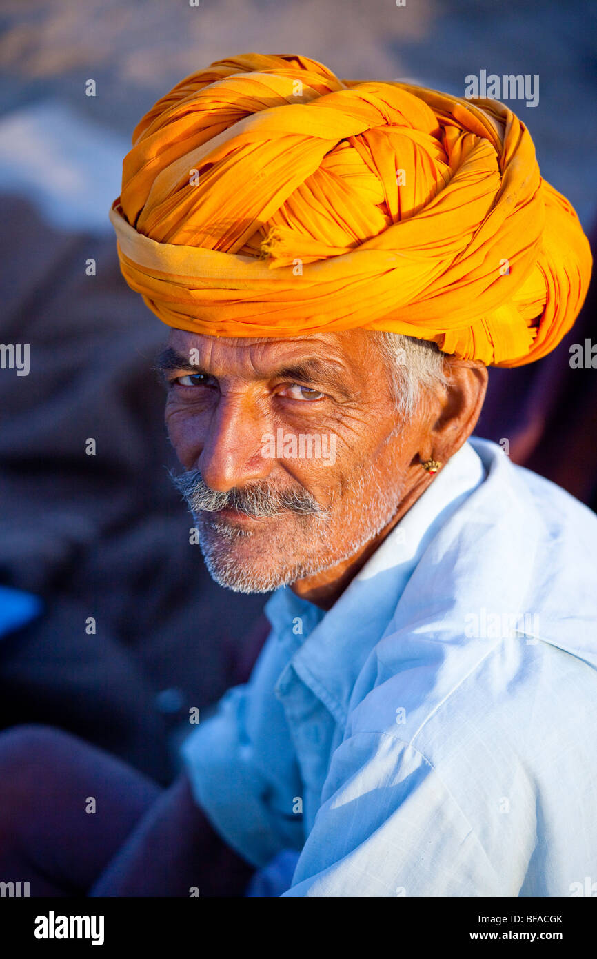 Rajput High Resolution Stock Photography and Images - Alamy